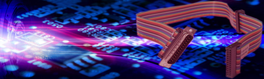603 Manufacturing - NH - CALL 603.578.9876 - Medical Cables and more